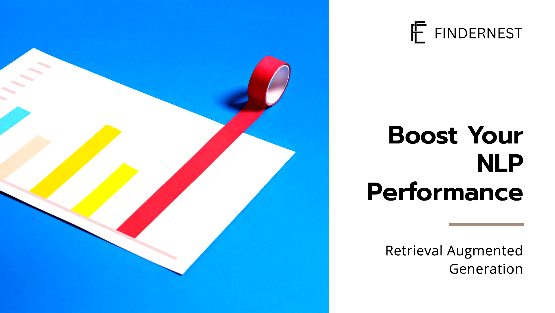 Boosting NLP Performance with Retrieval Augmented Generation